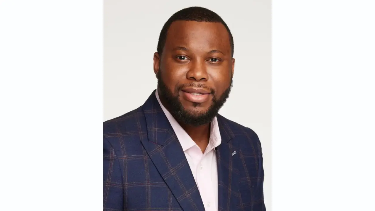 About | Dr. Oghenerukevwe Odiete | Dr Kibibi Wanzu | Medspa