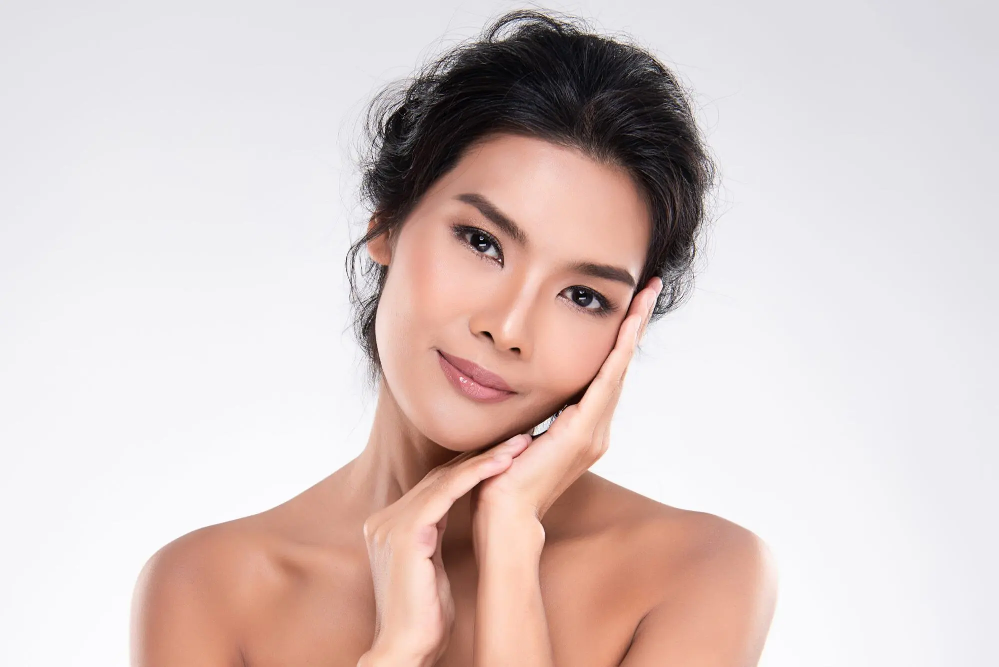 VISIA Skin Analysis - Inspire Wellness & Aesthetics