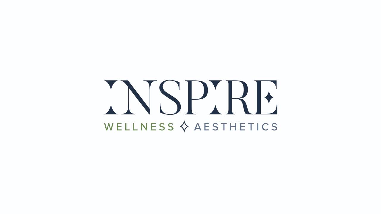 Contact Inspire Wellness & Aesthetics | Med Spa Atlanta, GA